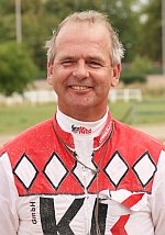 Michael Schroer's Instagram, Twitter & Facebook on IDCrawl